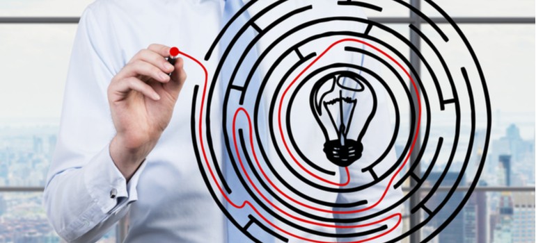 4 tips for a successful exit strategy - Proposito Financial Planning